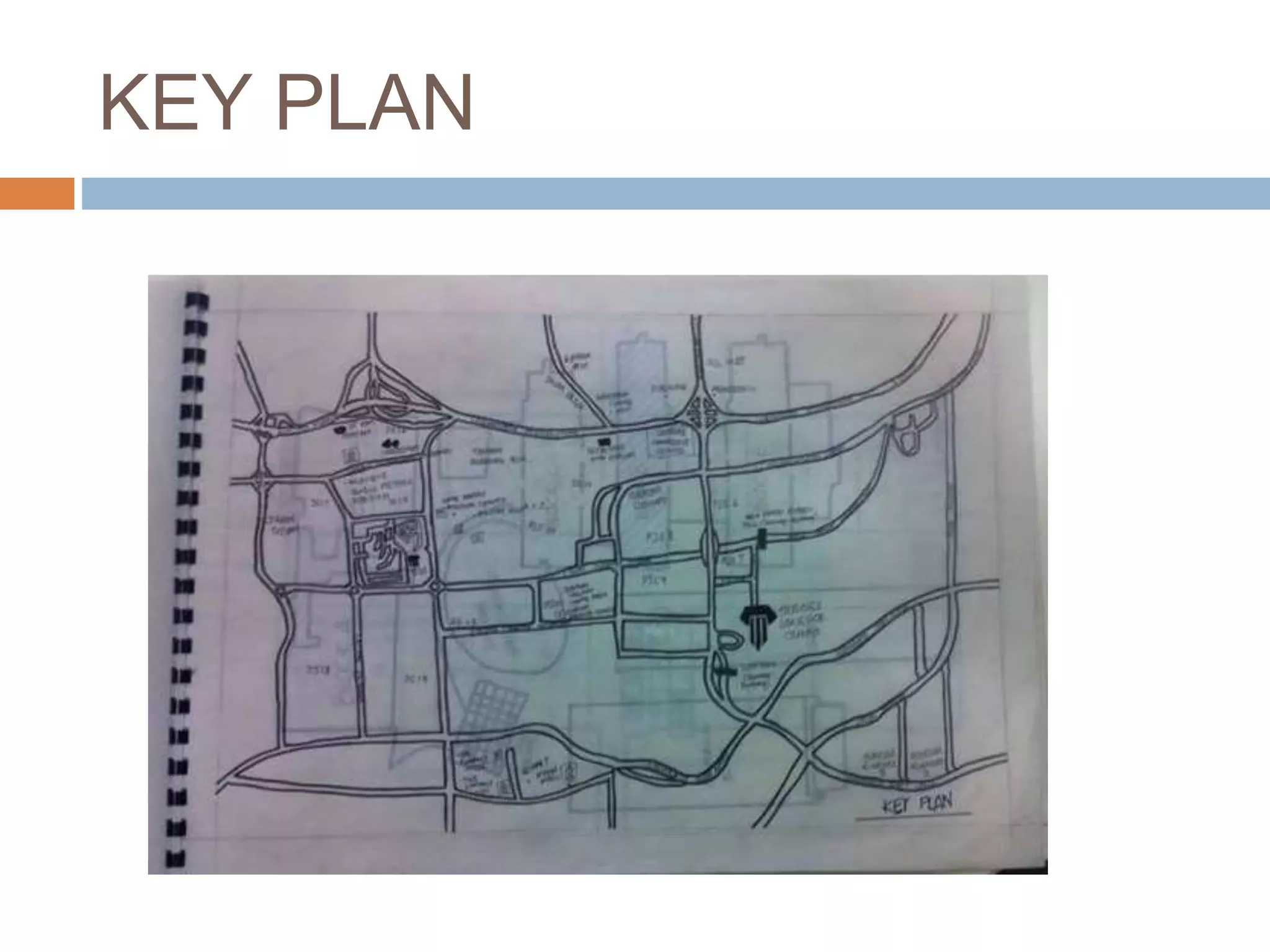 Preliminary drawings (cover) | PPTX | Drawing and Sketching | Arts and ...