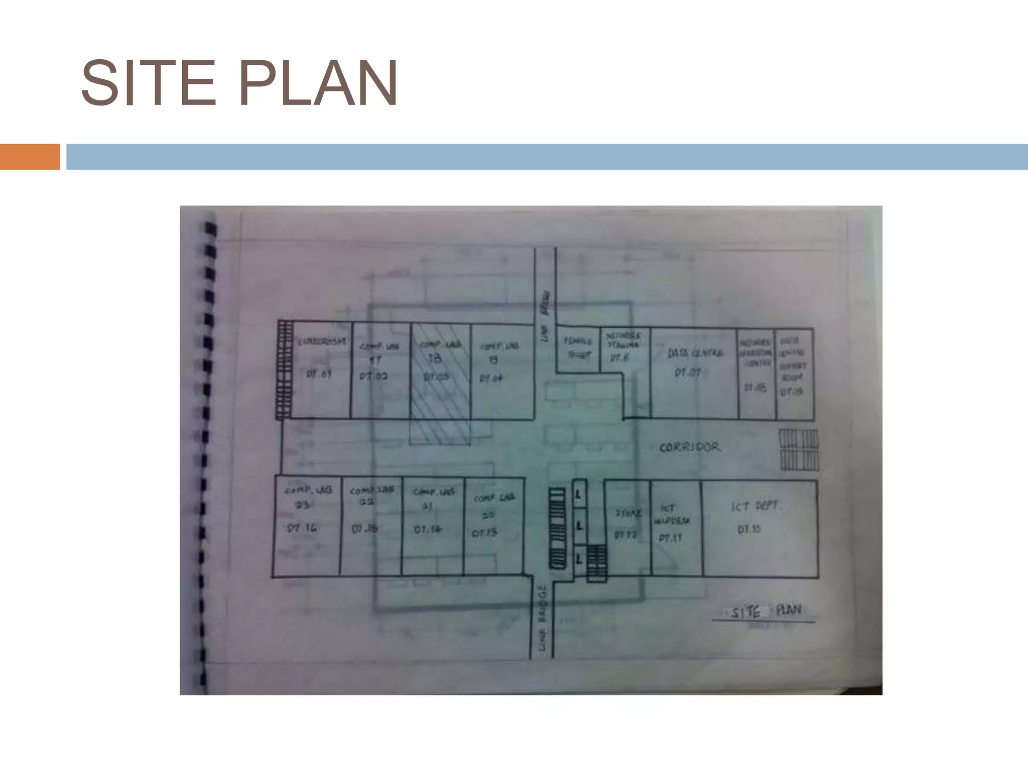 Preliminary drawings (cover) | PPTX | Drawing and Sketching | Arts and ...