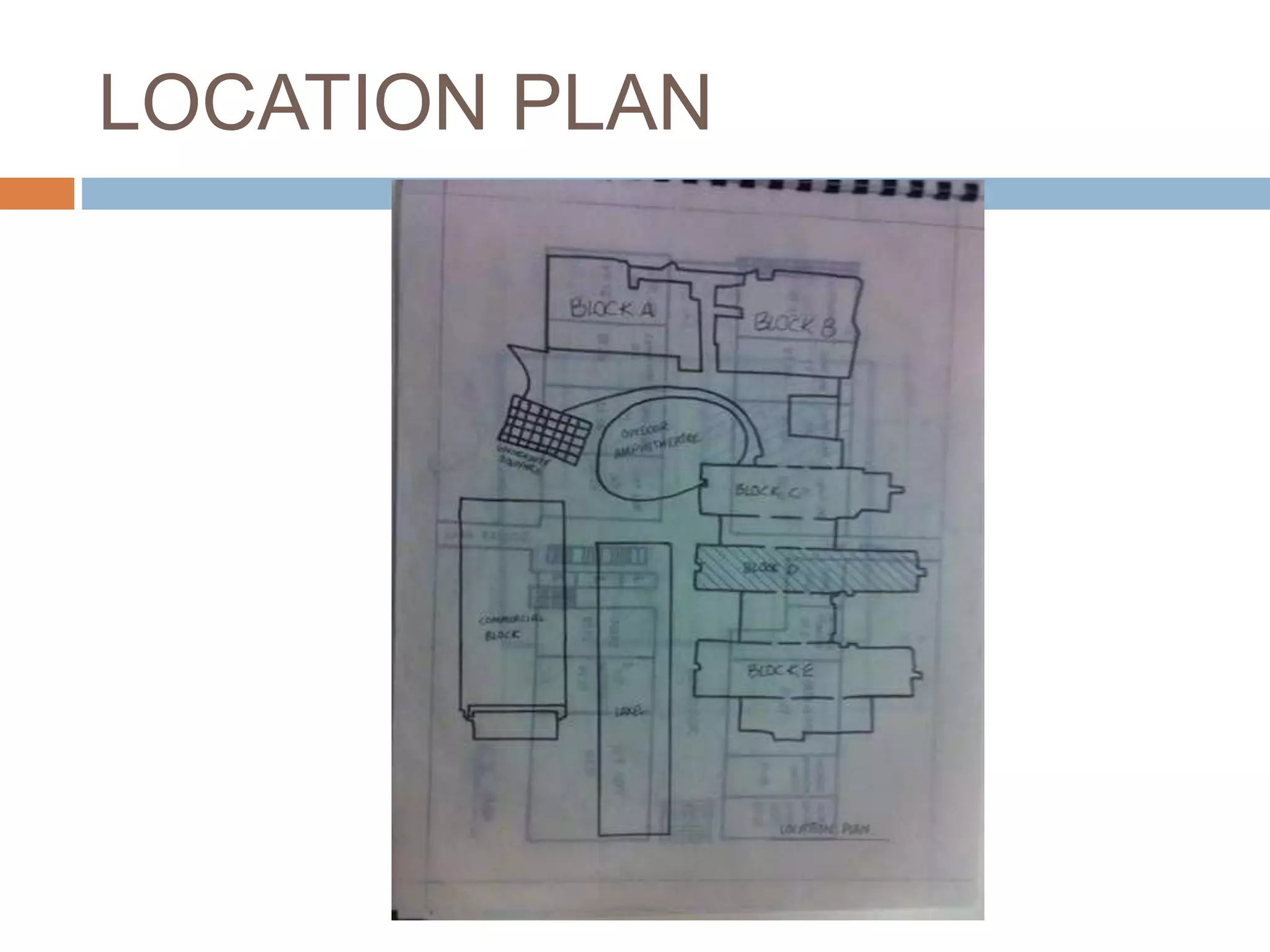 Preliminary drawings (cover)1 | PPTX