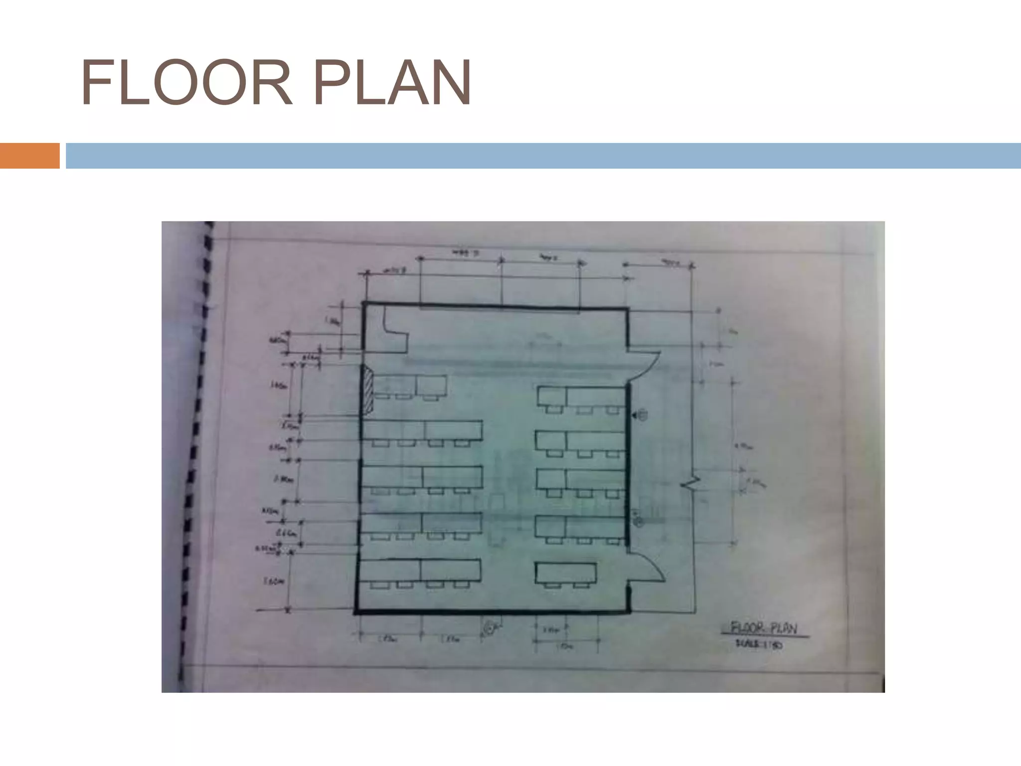 Preliminary drawings (cover)1 | PPTX