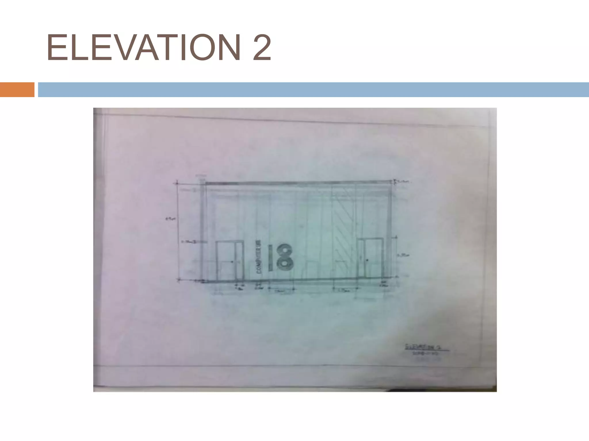 Preliminary drawings (cover)1 | PPTX