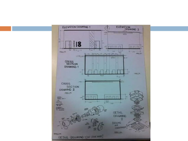 Preliminary drawings (cover)1 | PPTX