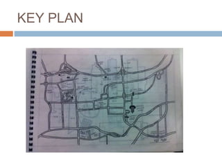 Preliminary drawings (cover)1 | PPTX