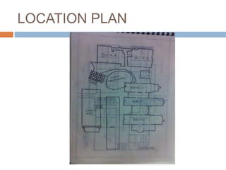 Preliminary drawings (cover)1 | PPTX