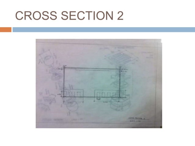 Preliminary drawings (cover)1 | PPTX