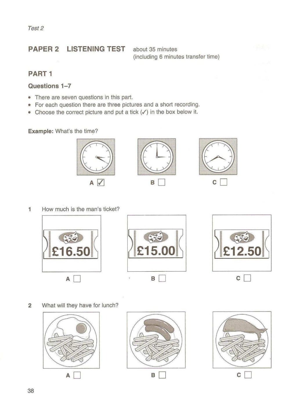 Preliminary English Test 4 With Answers 2003 preliminary-english-test-4-with-answers-2003