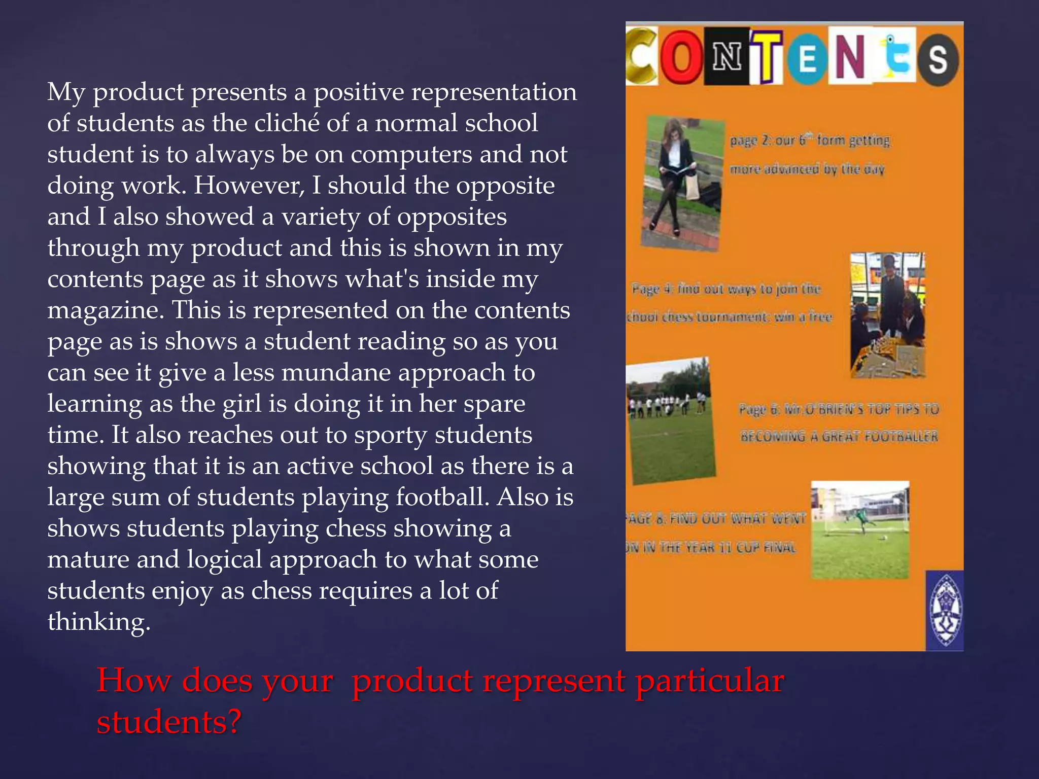 Preliminary evaluation questions | PPT