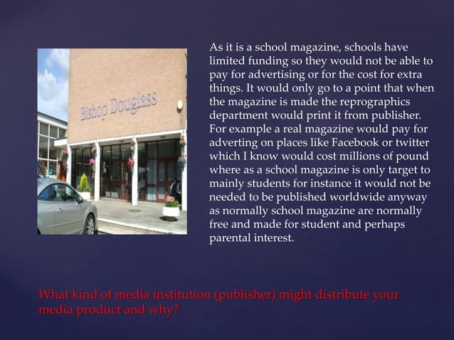 Preliminary evaluation questions | PPT