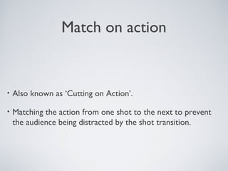 Preliminary exercise | PPT