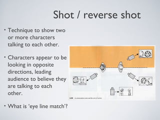 Preliminary exercise | PPT