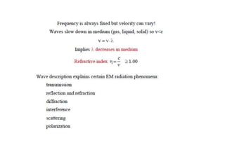 Preliminary for UV (Chapter 6+7).ppt