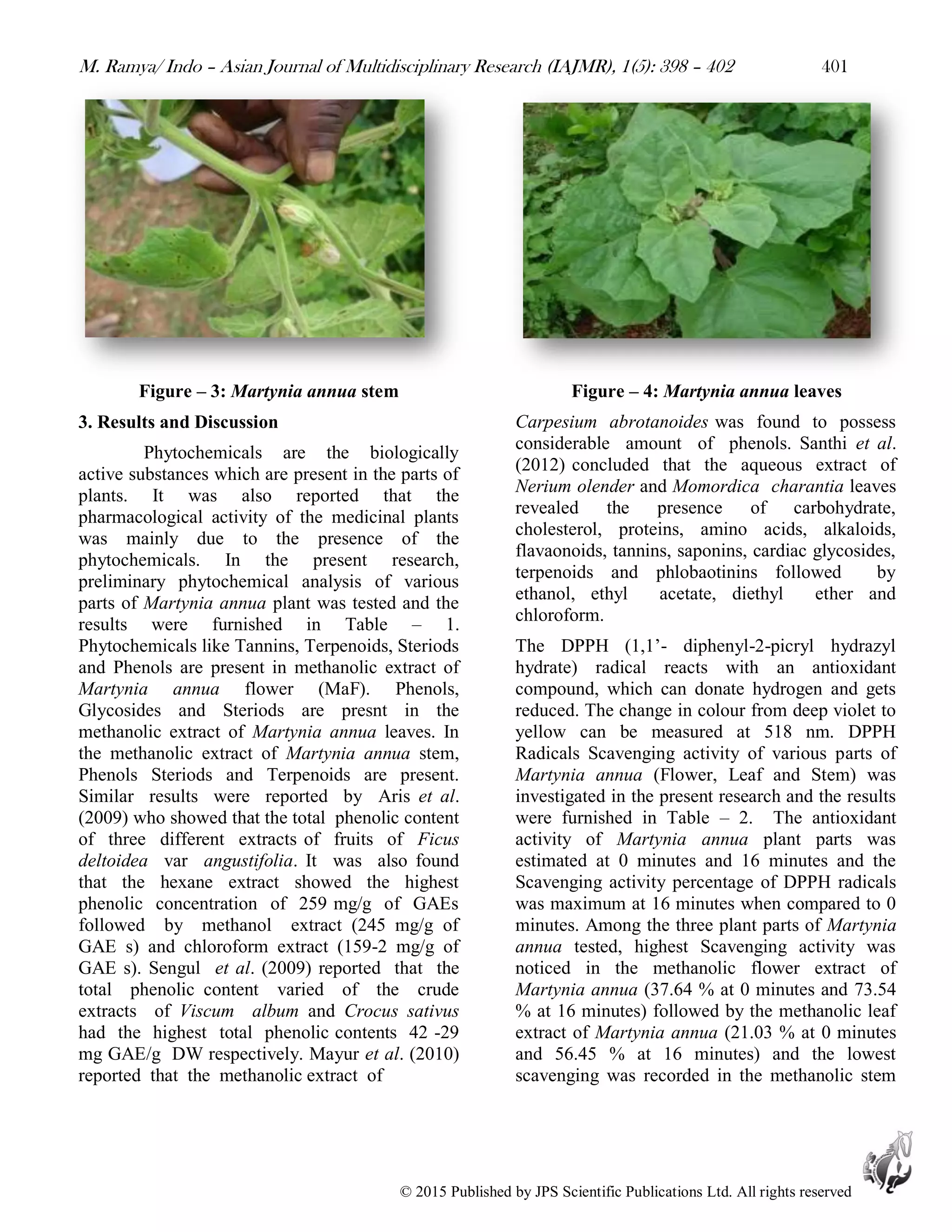 PRELIMINARY PHYTOCHEMICAL SCREENING AND (1).pdf