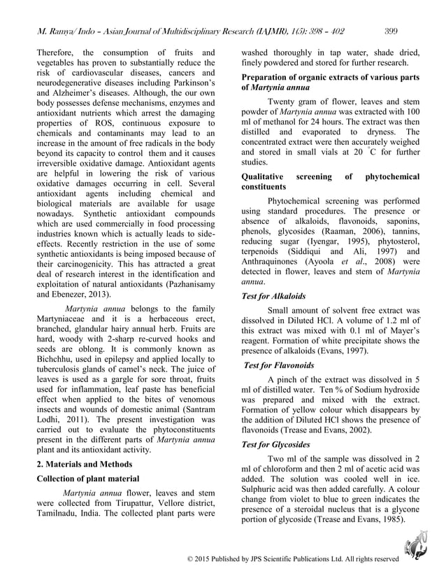 PRELIMINARY PHYTOCHEMICAL SCREENING AND (1).pdf