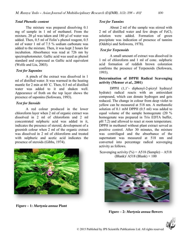 PRELIMINARY PHYTOCHEMICAL SCREENING AND (1).pdf