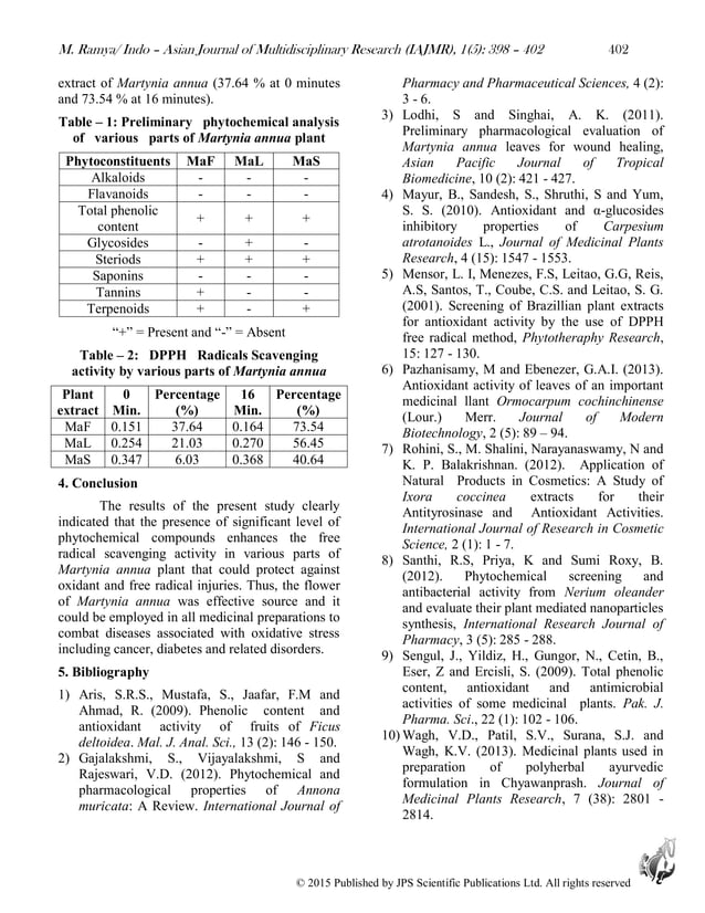 PRELIMINARY PHYTOCHEMICAL SCREENING AND (1).pdf