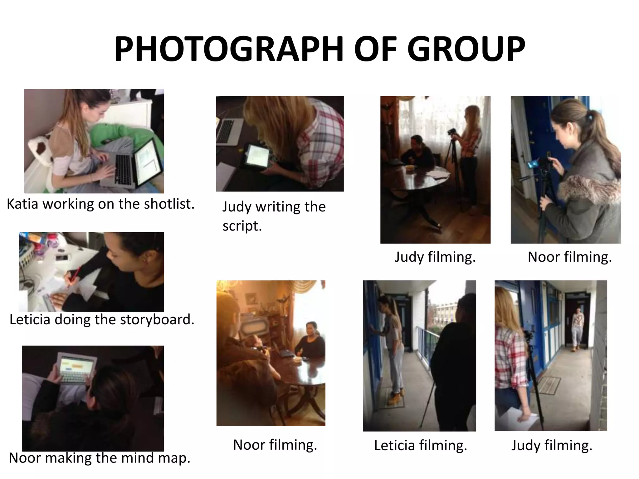 Preliminary Planning Assignment 16 Ppt Free Download