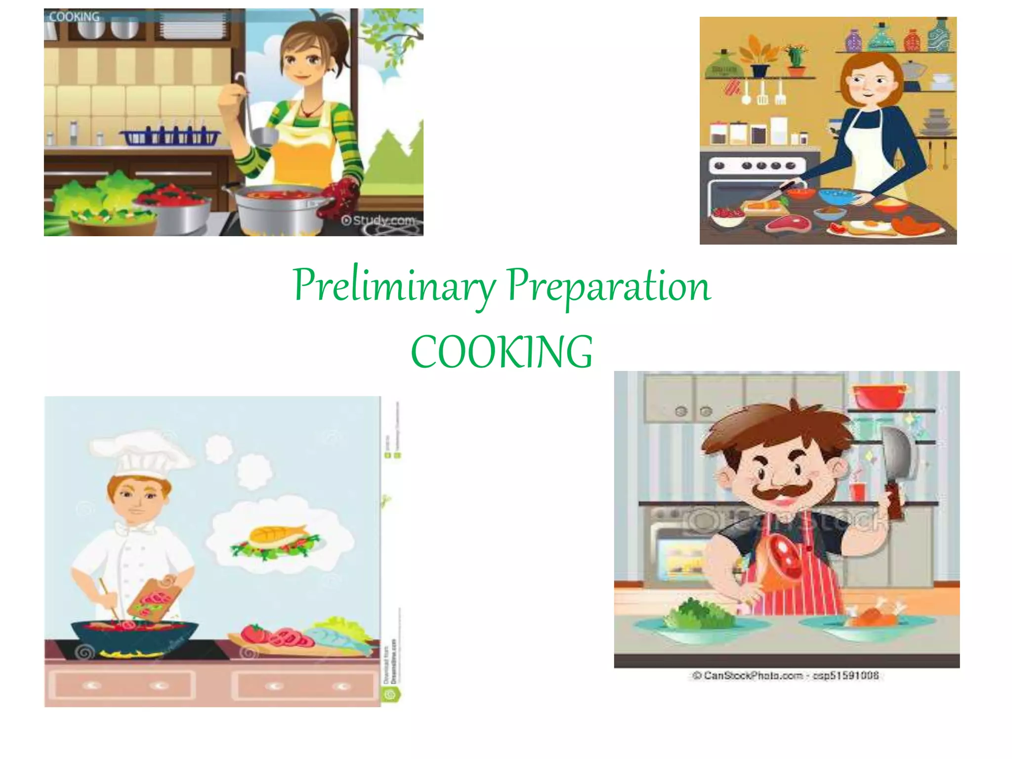 Preliminary Preparation.pptx