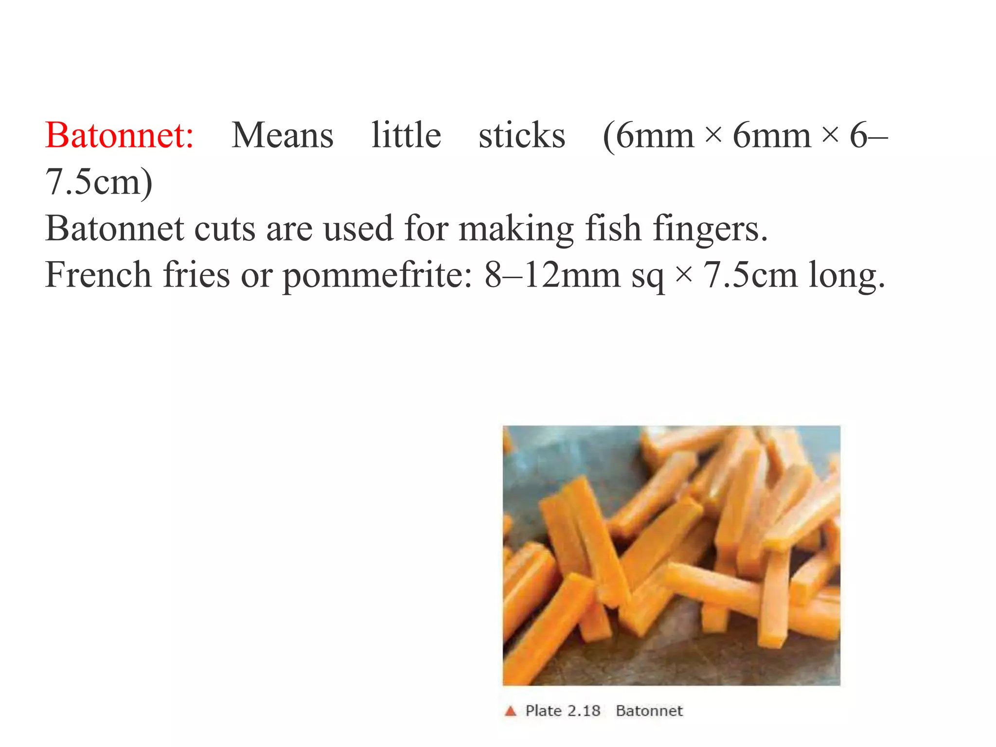 Preliminary Preparation.pptx