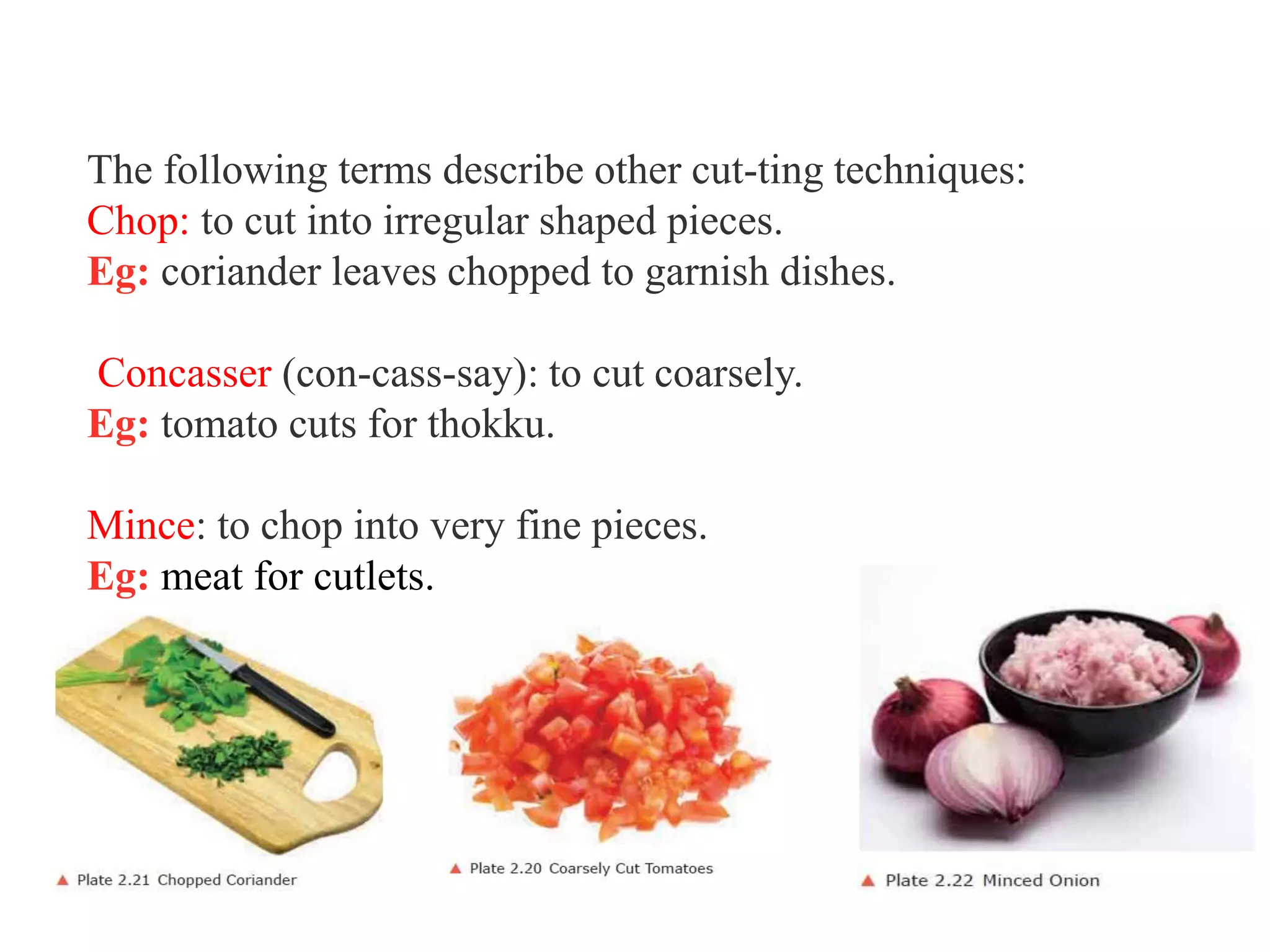 Preliminary Preparation.pptx