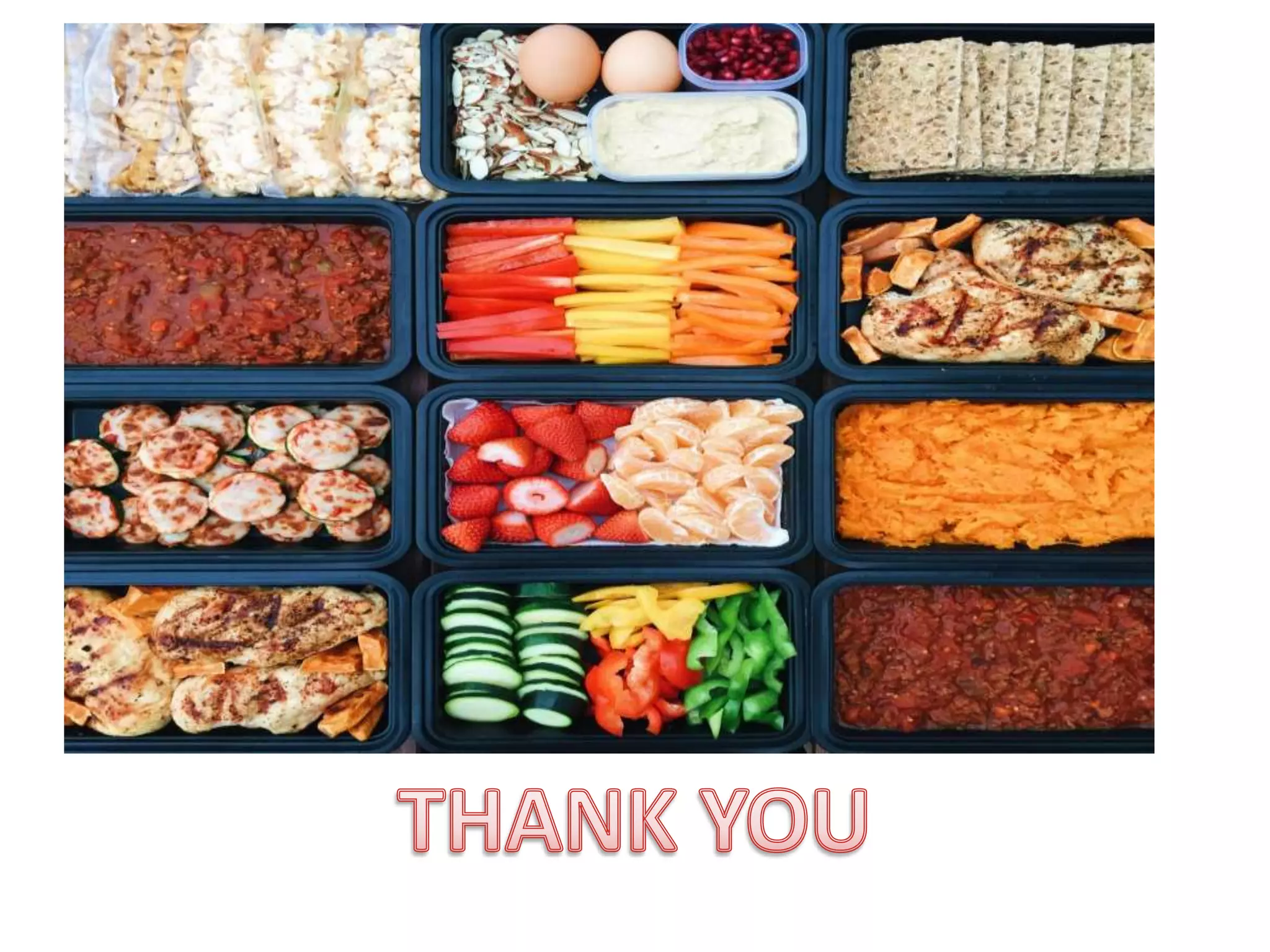 Preliminary Preparation.pptx