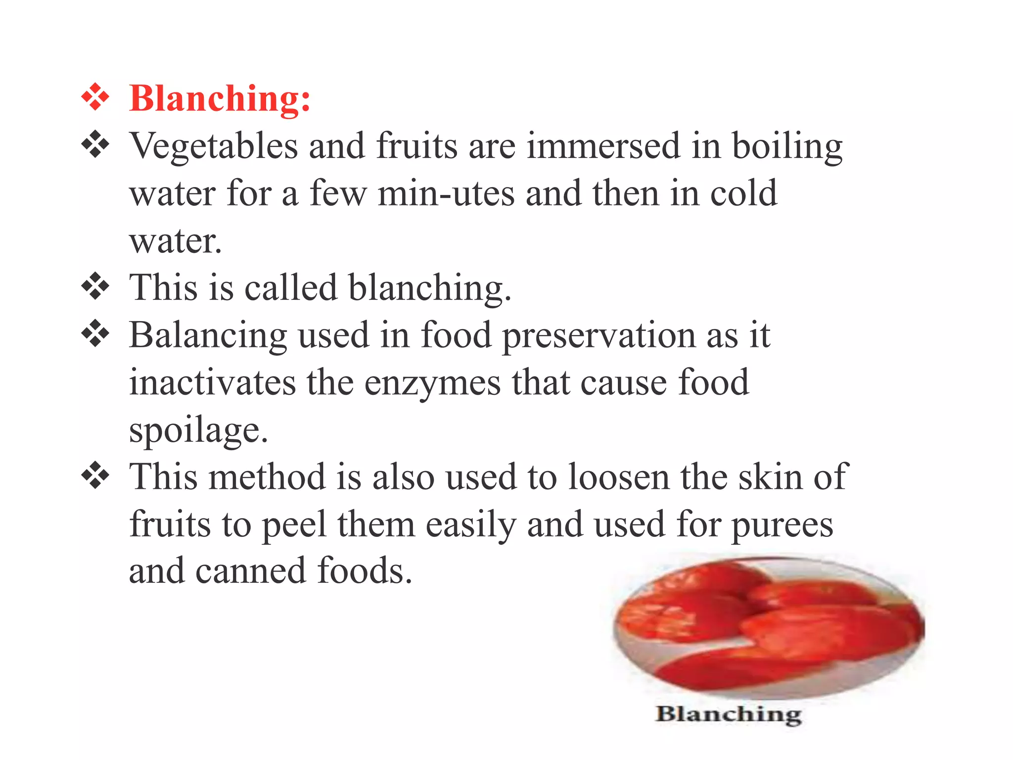 Preliminary Preparation.pptx