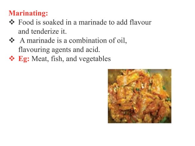 Preliminary Preparation.pptx | Gardening | Home & Garden