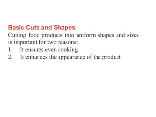 Preliminary Preparation.pptx