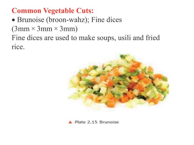 Preliminary Preparation.pptx | Gardening | Home & Garden