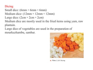 Preliminary Preparation.pptx