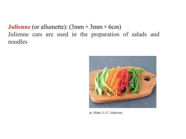 Preliminary Preparation.pptx | Gardening | Home & Garden
