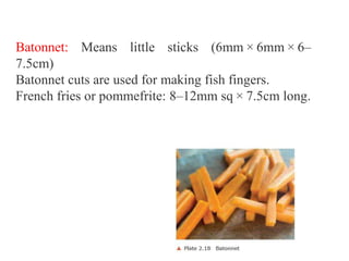 Preliminary Preparation.pptx