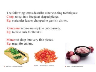 Preliminary Preparation.pptx