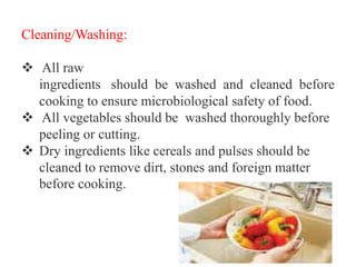 Preliminary Preparation.pptx