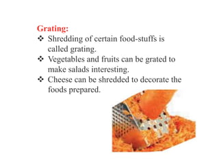 Preliminary Preparation.pptx