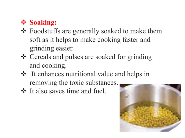 Preliminary Preparation.pptx | Gardening | Home & Garden