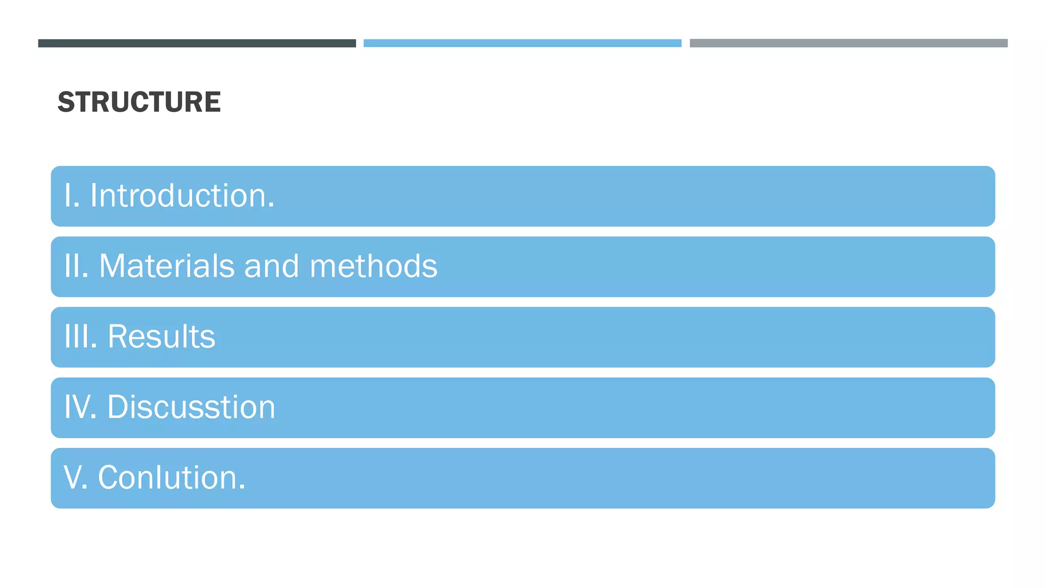 Preliminary results using coupler in microsurgery | PDF | First Aid ...