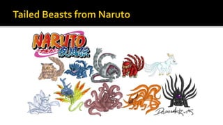 Comic Quiz DRISHTI'17 Prelims | PPTX