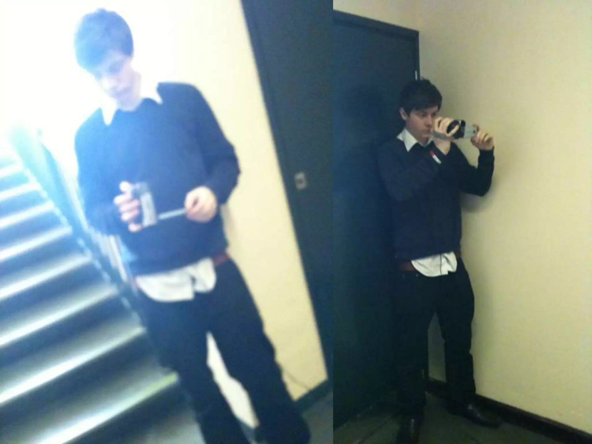 Preliminary Slide | PPTX