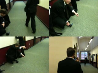 Preliminary Slide | PPTX