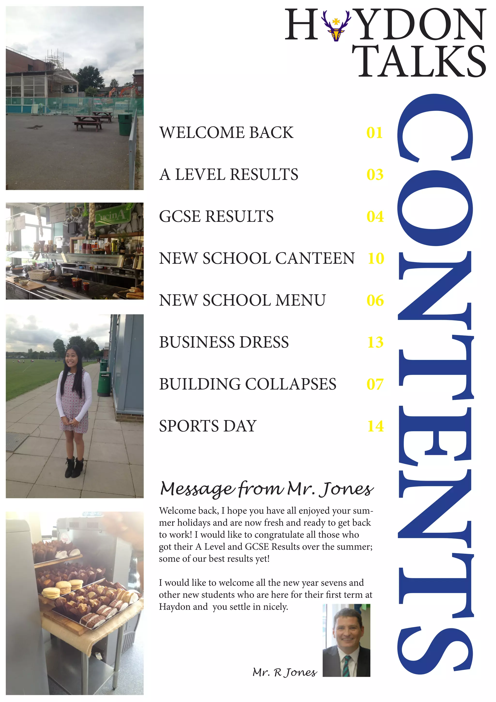 Preliminary Task | PDF