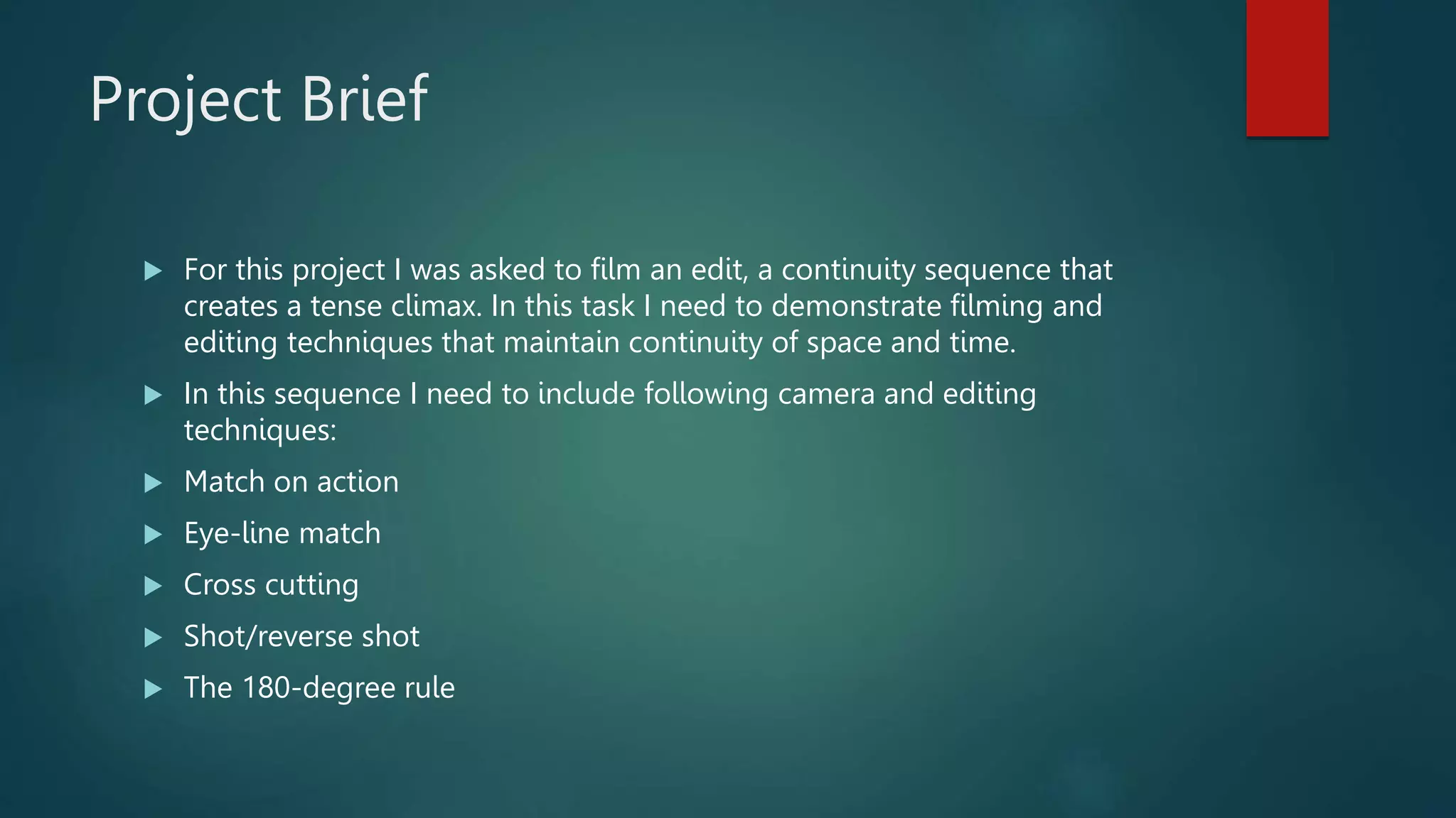 Preliminary Task.pptx