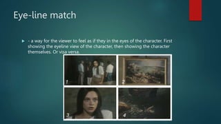 Preliminary Task AS Level Media Studies.pptx