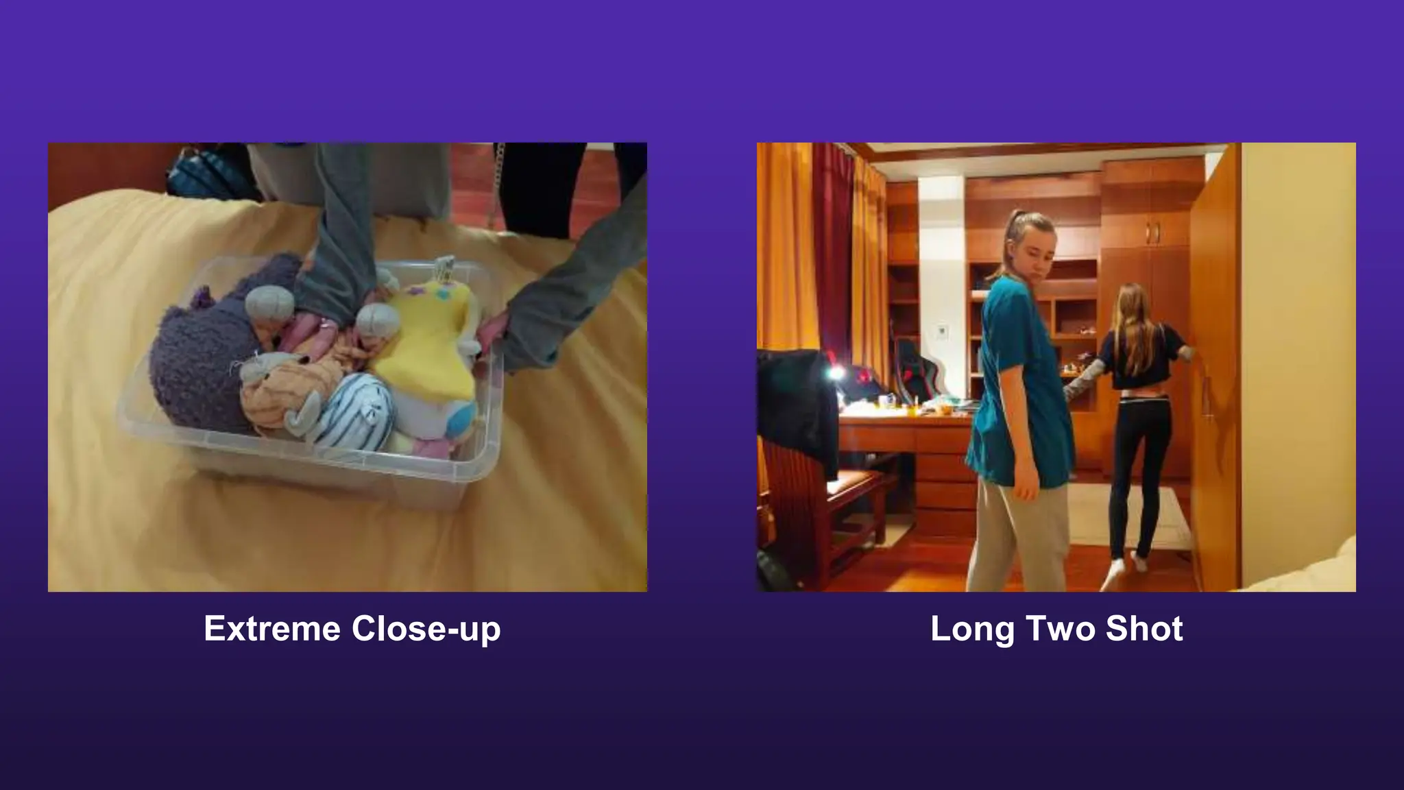 Preliminary Task 1-Photo Story Assignment.pptx