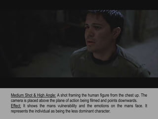 Preliminary Task - Continuity. | PPT