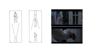 Preliminary Task 2 - Continuity Sequence