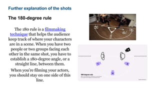Preliminary Task 2 - Continuity Sequence