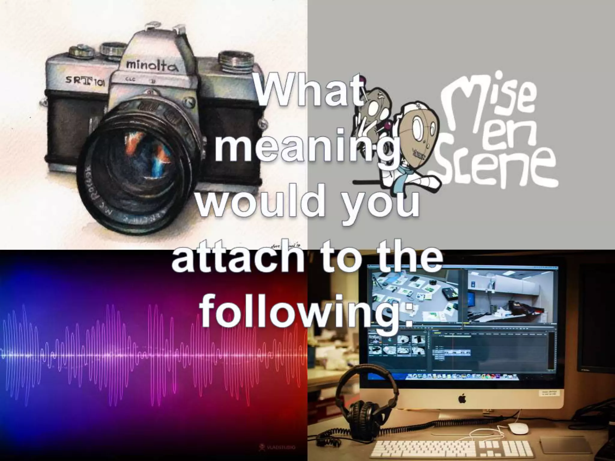 Preliminary task evaluation jakrapan nakan | PPT