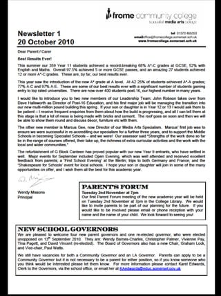 Preliminary task examples and evaluation | PDF