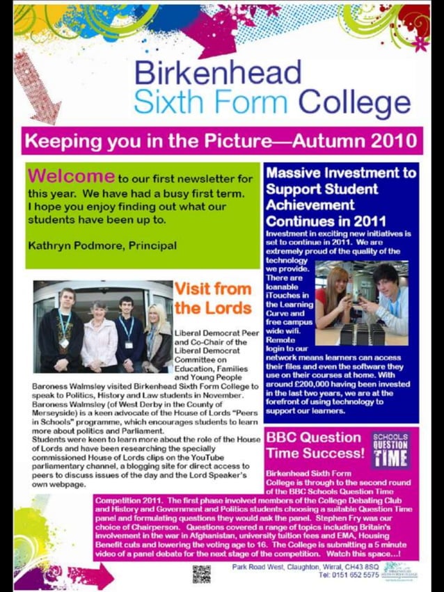 Preliminary task examples and evaluation | PDF