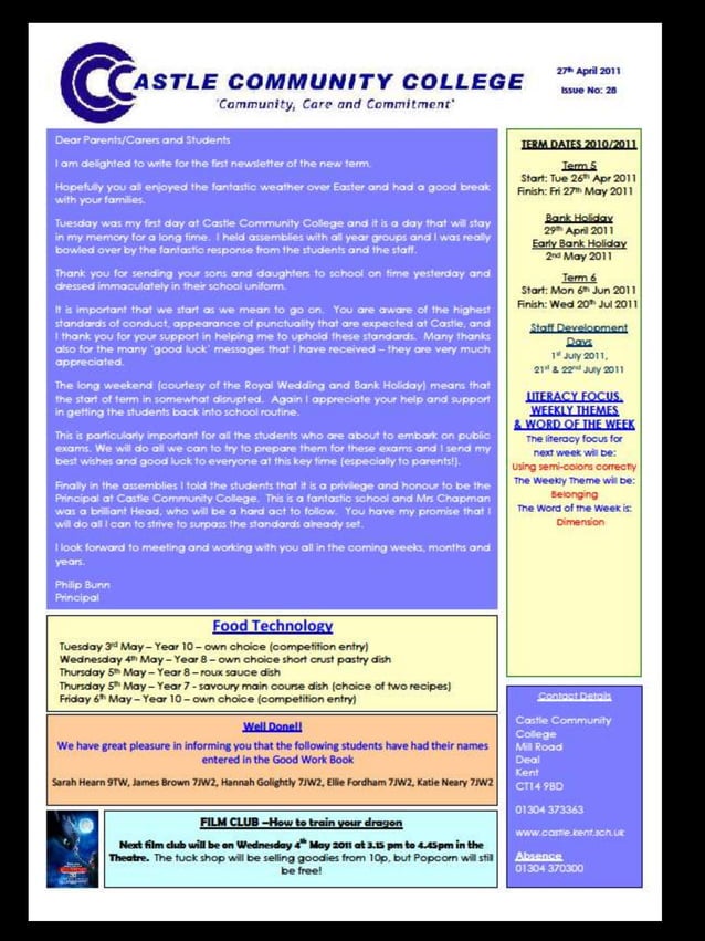 Preliminary task examples and evaluation | PDF